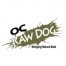 Premium Dog Food – Paw Paw's Self Serve Dog Wash & Boutique